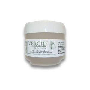 Vercid by Dr Jouille - KTS Podologie